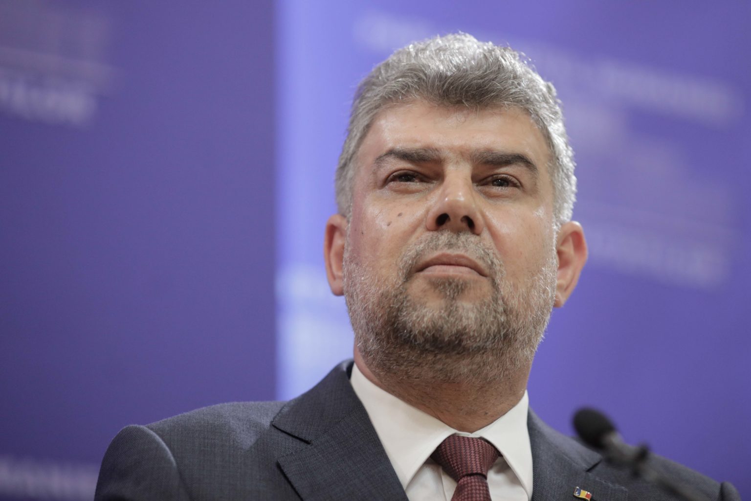 Socant Elevii Clujeni Nu Vor Sa Se Faca Deputati ZiardeCluj ro